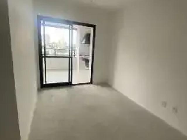 Apartamento para Venda em São Bernardo do Campo/SP Centro 2 Quartos