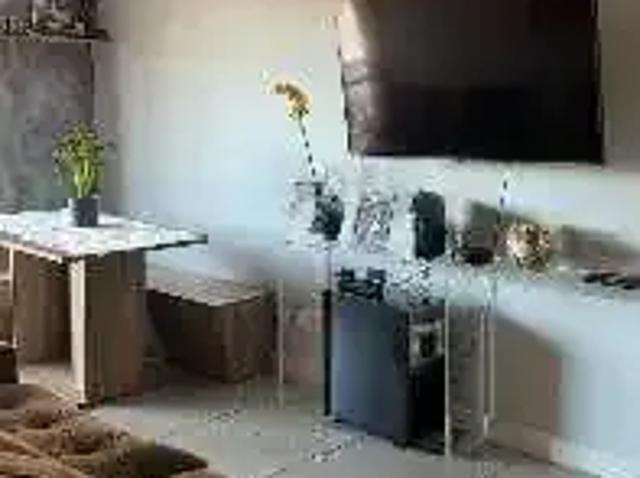 Apartamento para Venda em São Bernardo do Campo/SP Centro 2 Quartos