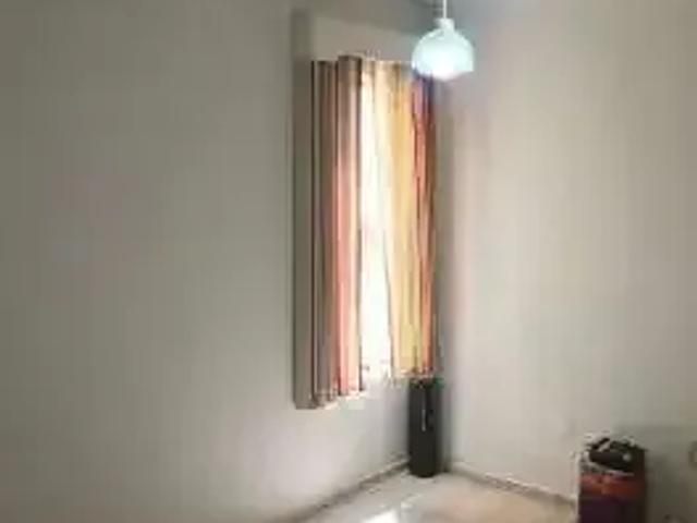 Apartamento para Venda em São Bernardo do Campo/SP Centro 2 Quartos