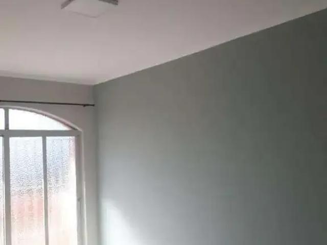 Apartamento para Venda em São Bernardo do Campo/SP Centro 2 Quartos