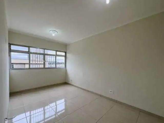 Apartamento para Venda em São Bernardo do Campo/SP Centro 2 Quartos