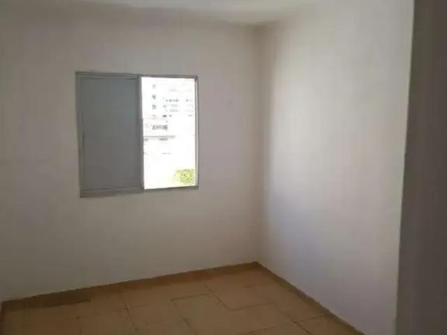 Apartamento para Venda em São Bernardo do Campo/SP Centro 2 Quartos