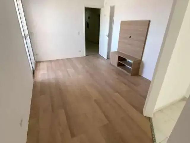Apartamento para Venda em São Bernardo do Campo/SP Centro 2 Quartos