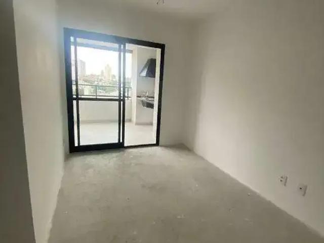 Apartamento para Venda em São Bernardo do Campo/SP Centro 2 Quartos