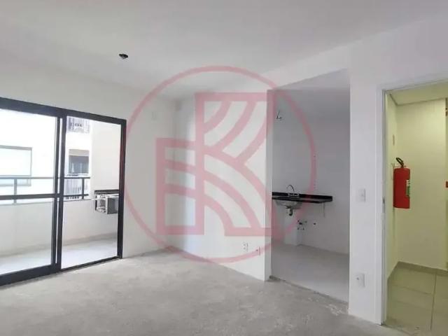 Apartamento para Venda em São Bernardo do Campo/SP Centro 2 Quartos