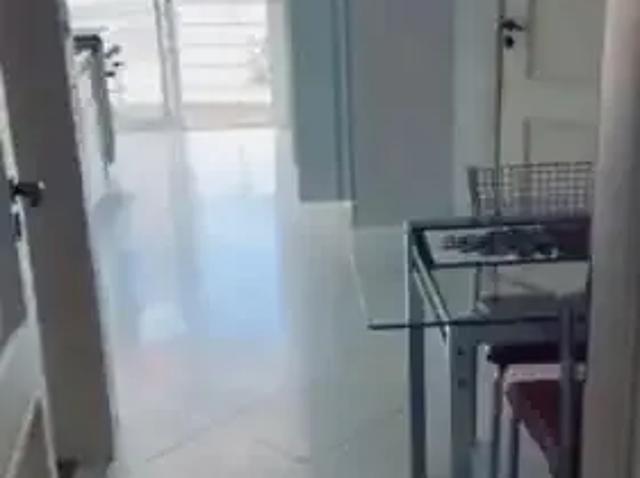 Apartamento para Venda em São Bernardo do Campo/SP Centro 2 Quartos