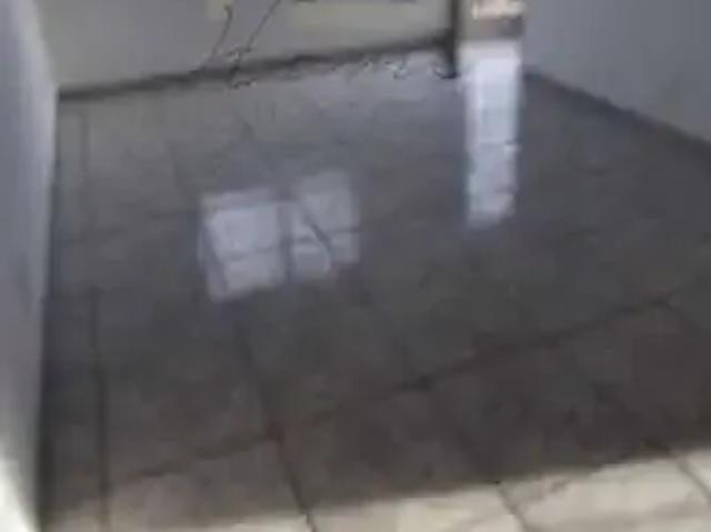 Apartamento para Venda em São Bernardo do Campo/SP Centro 2 Quartos