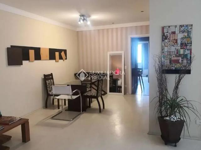 Apartamento para Venda em São Bernardo do Campo/SP Centro 2 Quartos
