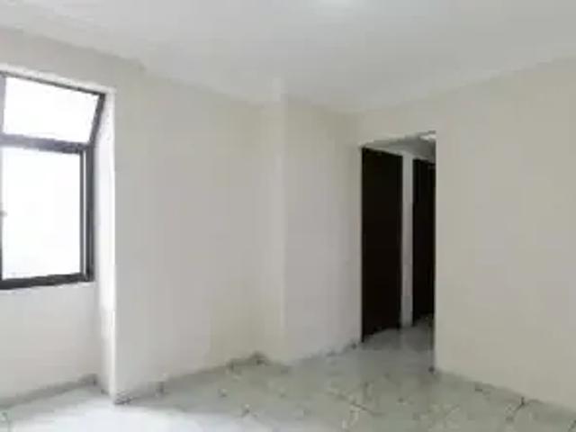 Apartamento para Venda em São Bernardo do Campo/SP Centro 2 Quartos