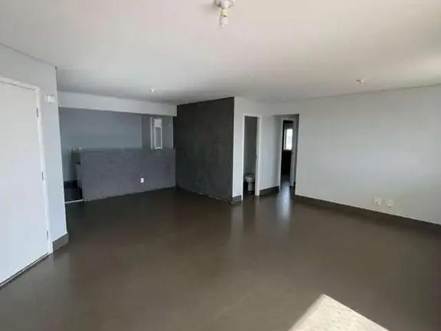 Apartamento para Venda em São Bernardo do Campo/SP Centro 2 Quartos
