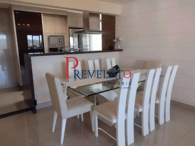 Apartamento para Venda em São Bernardo do Campo/SP Centro 2 Quartos