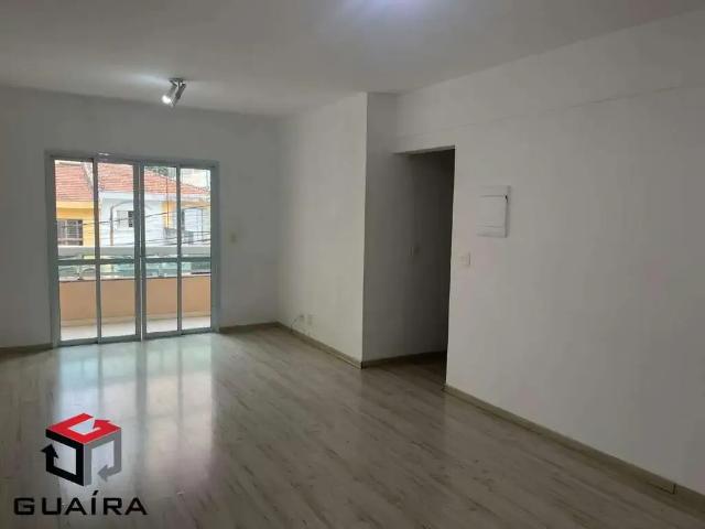 Apartamento para Venda em São Bernardo do Campo/SP Centro 2 Quartos