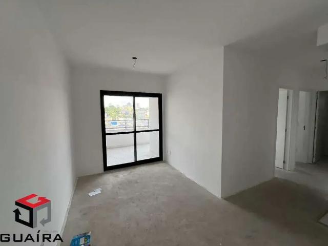 Apartamento para Venda em São Bernardo do Campo/SP Centro 2 Quartos