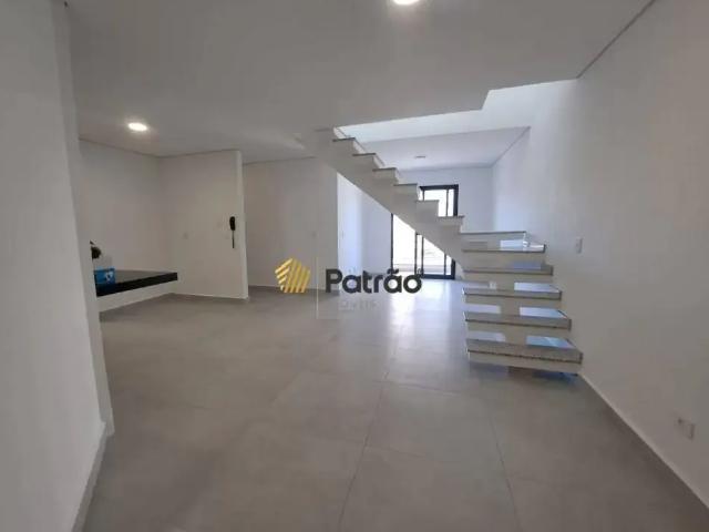 Apartamento para Venda em São Bernardo do Campo/SP Centro 2 Quartos