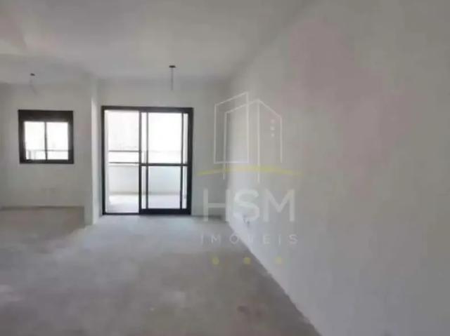 Apartamento para Venda em São Bernardo do Campo/SP Centro 2 Quartos
