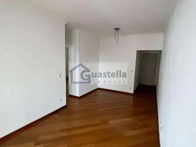 Apartamento para Venda em São Bernardo do Campo/SP Centro 2 Quartos