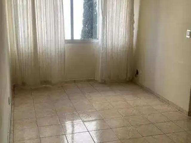 Apartamento para Venda em São Bernardo do Campo/SP Centro 2 Quartos