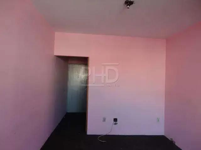 Apartamento para Venda em São Bernardo do Campo/SP Centro 2 Quartos