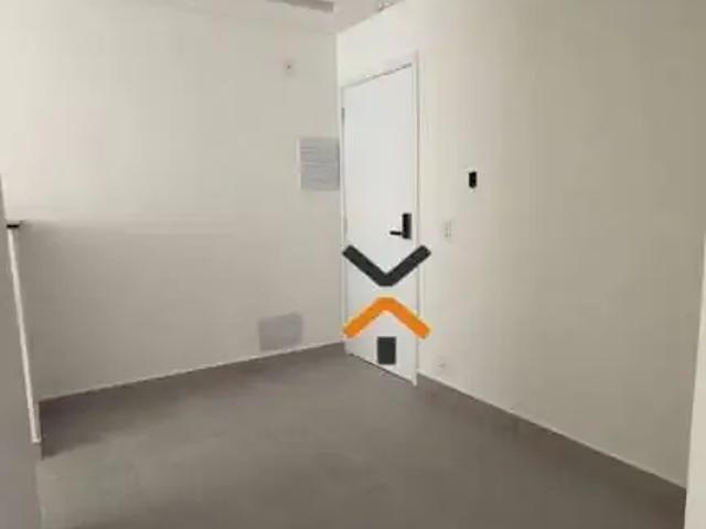 Apartamento para Venda em São Bernardo do Campo/SP Centro 2 Quartos