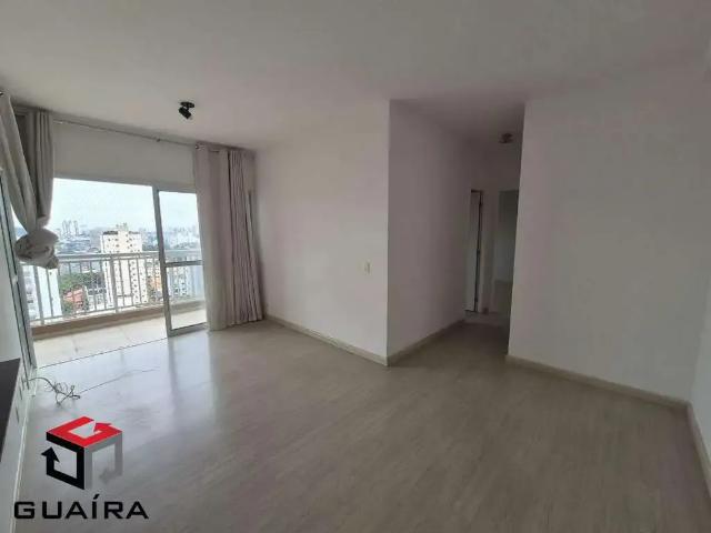 Apartamento para Venda em São Bernardo do Campo/SP Centro 2 Quartos