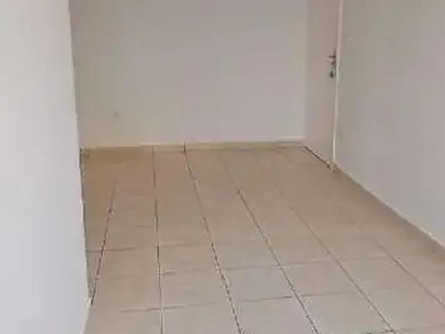 Apartamento para Venda em São Bernardo do Campo/SP Centro 2 Quartos