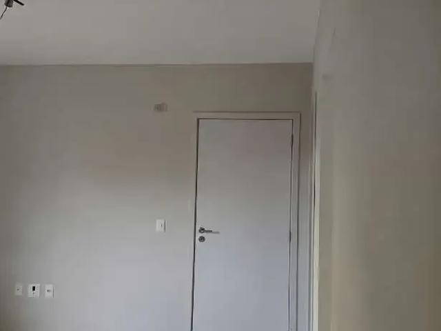 Apartamento para Venda em São Bernardo do Campo/SP Centro 2 Quartos