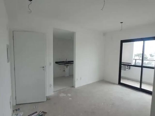 Apartamento para Venda em São Bernardo do Campo/SP Centro 2 Quartos