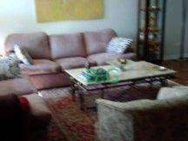 Apartamento para Venda em São Bernardo do Campo/SP Centro 2 Quartos