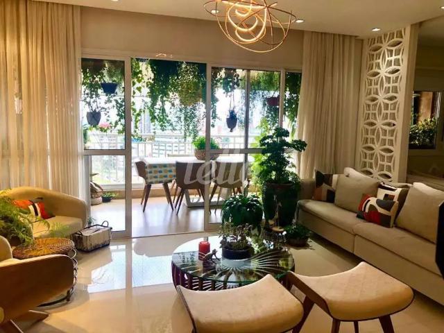 Apartamento para Venda em São Bernardo do Campo/SP Centro 2 Quartos