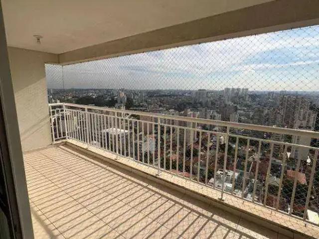 Apartamento para Venda em São Bernardo do Campo/SP Centro 2 Quartos