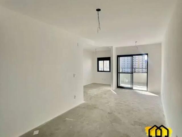 Apartamento para Venda em São Bernardo do Campo/SP Centro 2 Quartos