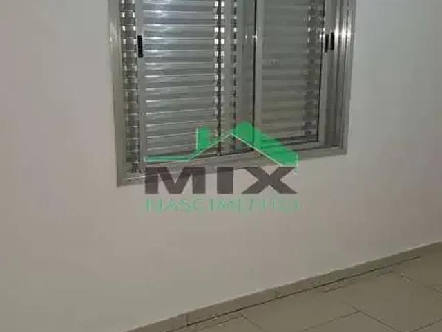 Apartamento para Venda em São Bernardo do Campo/SP Centro 2 Quartos