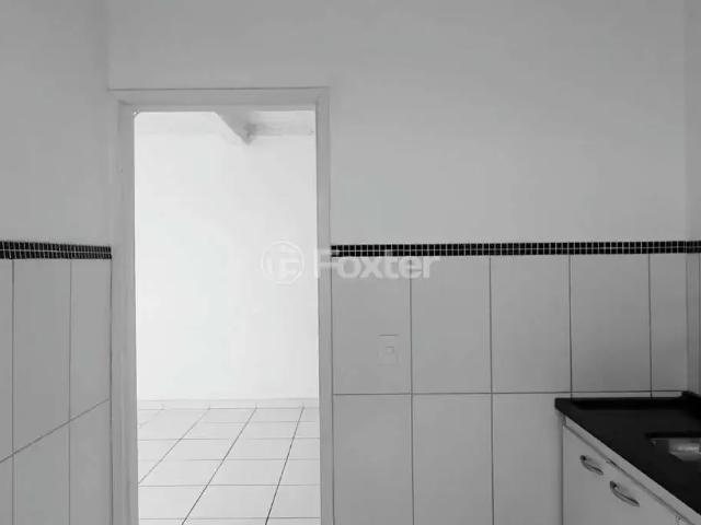 Apartamento para Venda em São Bernardo do Campo/SP Centro 2 Quartos