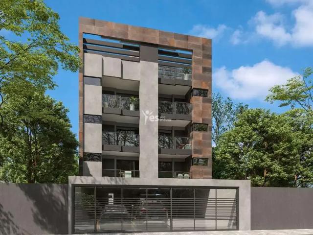 Apartamento para Venda em São Bernardo do Campo/SP Centro 2 Quartos