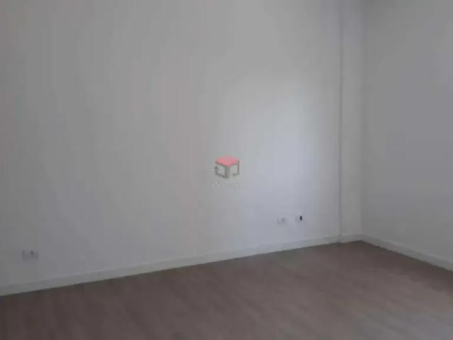 Apartamento para Venda em São Bernardo do Campo/SP Centro 2 Quartos