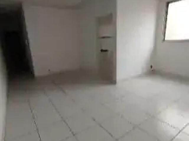 Apartamento para Venda em São Bernardo do Campo/SP Centro 2 Quartos