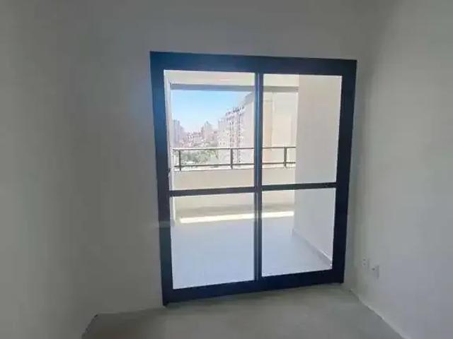 Apartamento para Venda em São Bernardo do Campo/SP Centro 2 Quartos