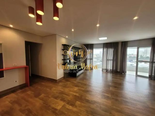 Apartamento para Venda em São Bernardo do Campo/SP Centro 2 Quartos