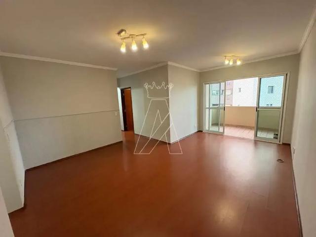 Apartamento para Venda em São Bernardo do Campo/SP Centro 2 Quartos