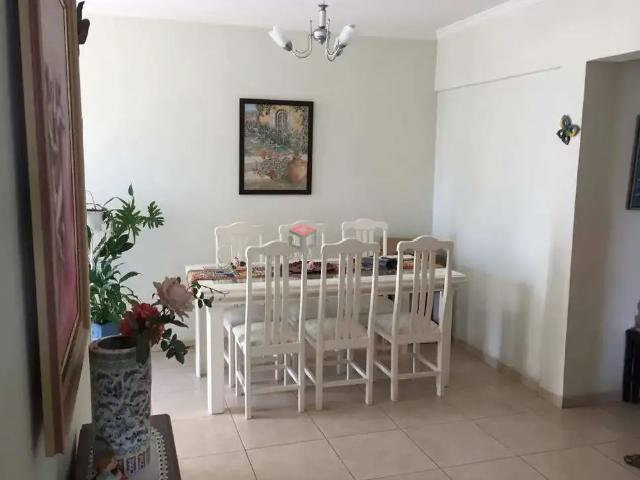 Apartamento para Venda em São Bernardo do Campo/SP Centro 2 Quartos