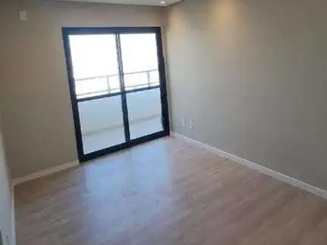 Apartamento para Venda em São Bernardo do Campo/SP Centro 2 Quartos