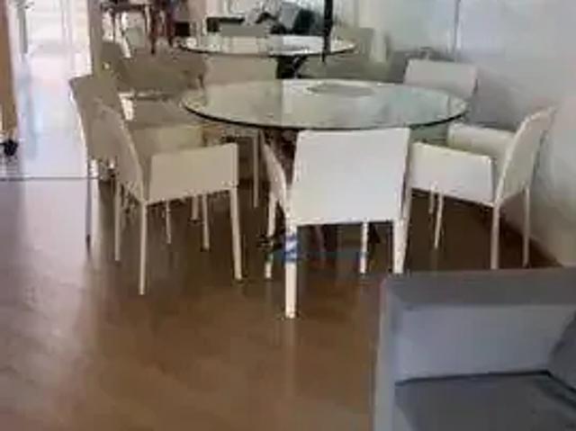 Apartamento para Venda em São Bernardo do Campo/SP Centro 2 Quartos