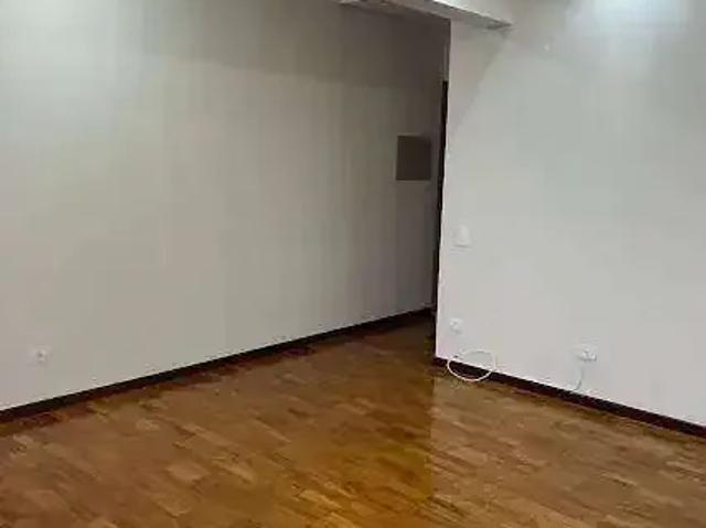 Apartamento para Venda em São Bernardo do Campo/SP Centro 2 Quartos