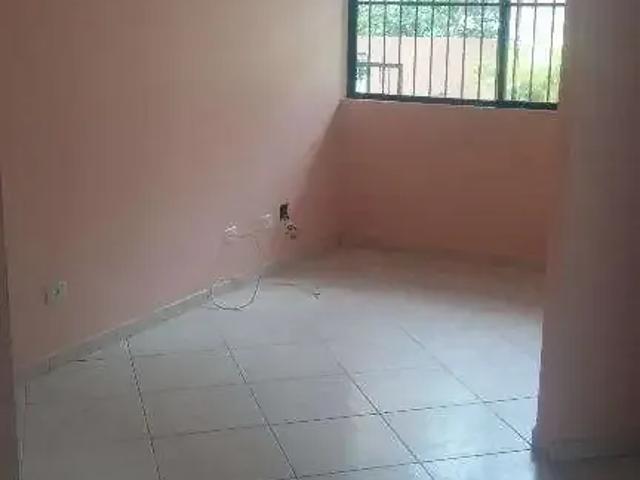 Apartamento para Venda em São Bernardo do Campo/SP Centro 2 Quartos
