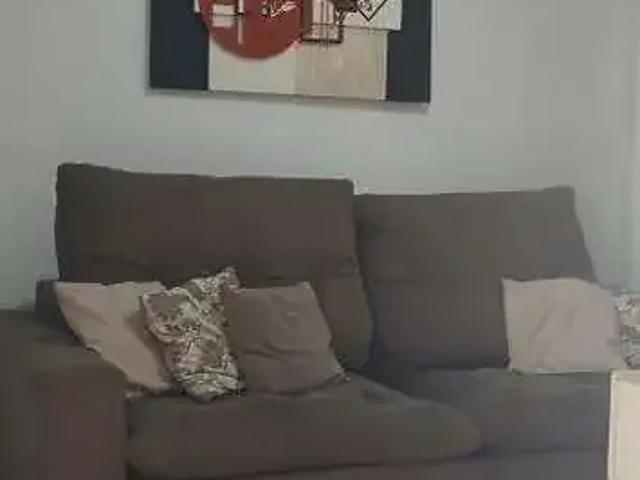 Apartamento para Venda em São Bernardo do Campo/SP Centro 2 Quartos