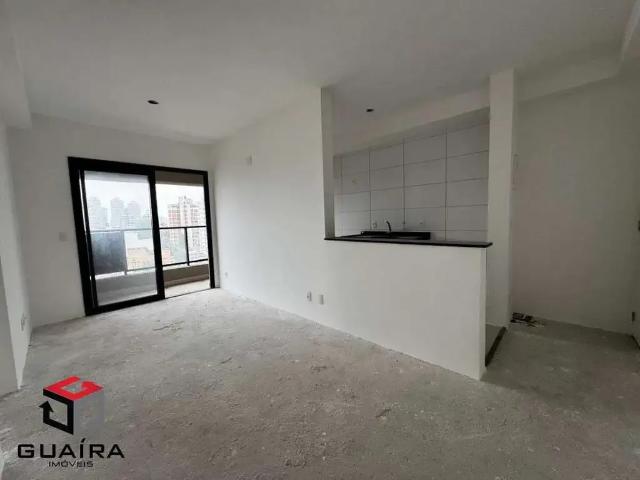 Apartamento para Venda em São Bernardo do Campo/SP Centro 2 Quartos