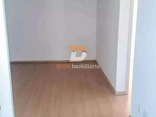 Apartamento para Venda em São Bernardo do Campo/SP Centro 2 Quartos