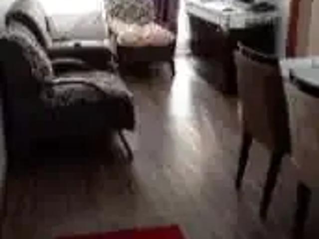 Apartamento para Venda em São Bernardo do Campo/SP Centro 2 Quartos