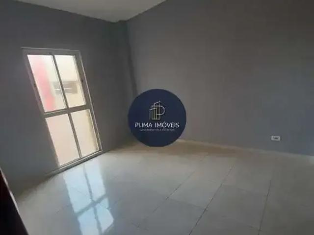 Apartamento para Venda em São Bernardo do Campo/SP Centro 2 Quartos