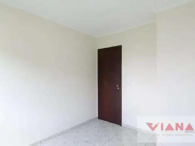 Apartamento para Venda em São Bernardo do Campo/SP Centro 2 Quartos